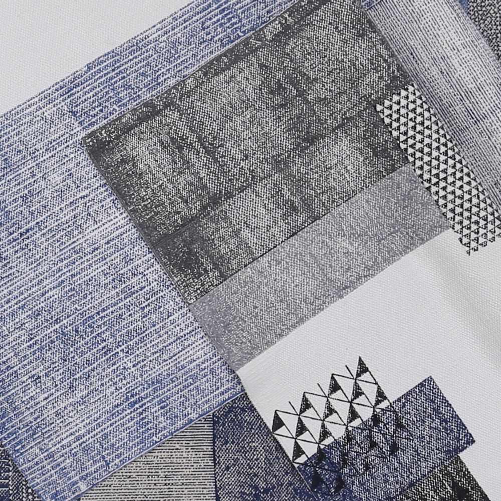 Block printed rugs - Rugs - A | MOM