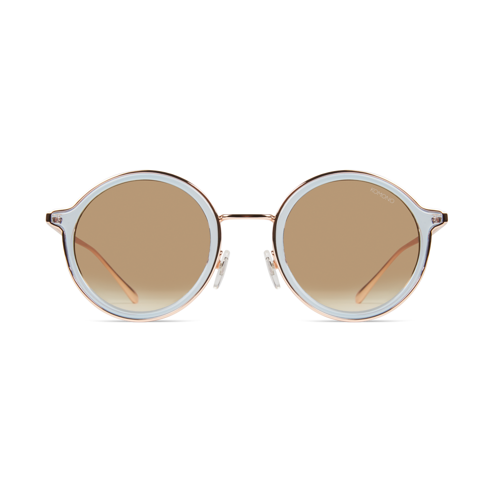 John John Dawn - Glasses - KOMONO | MOM