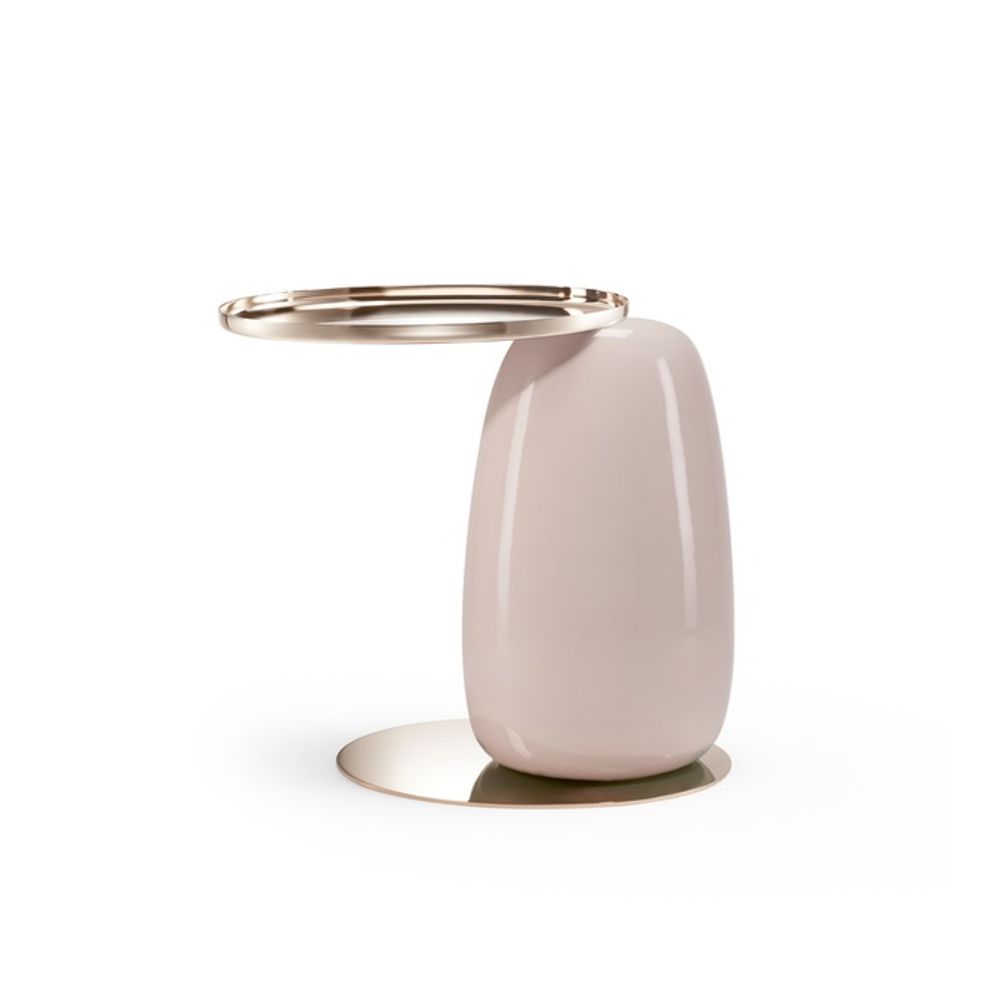 EOS TABLE - Coffee tables - SÉ COLLECTION | MOM