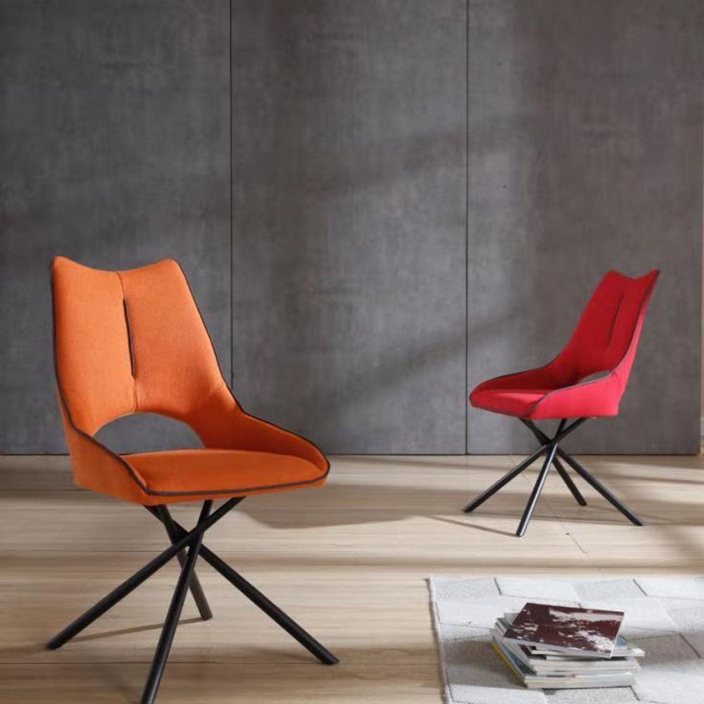 GLORIA CHAIR - Chairs - GALEA | MOM