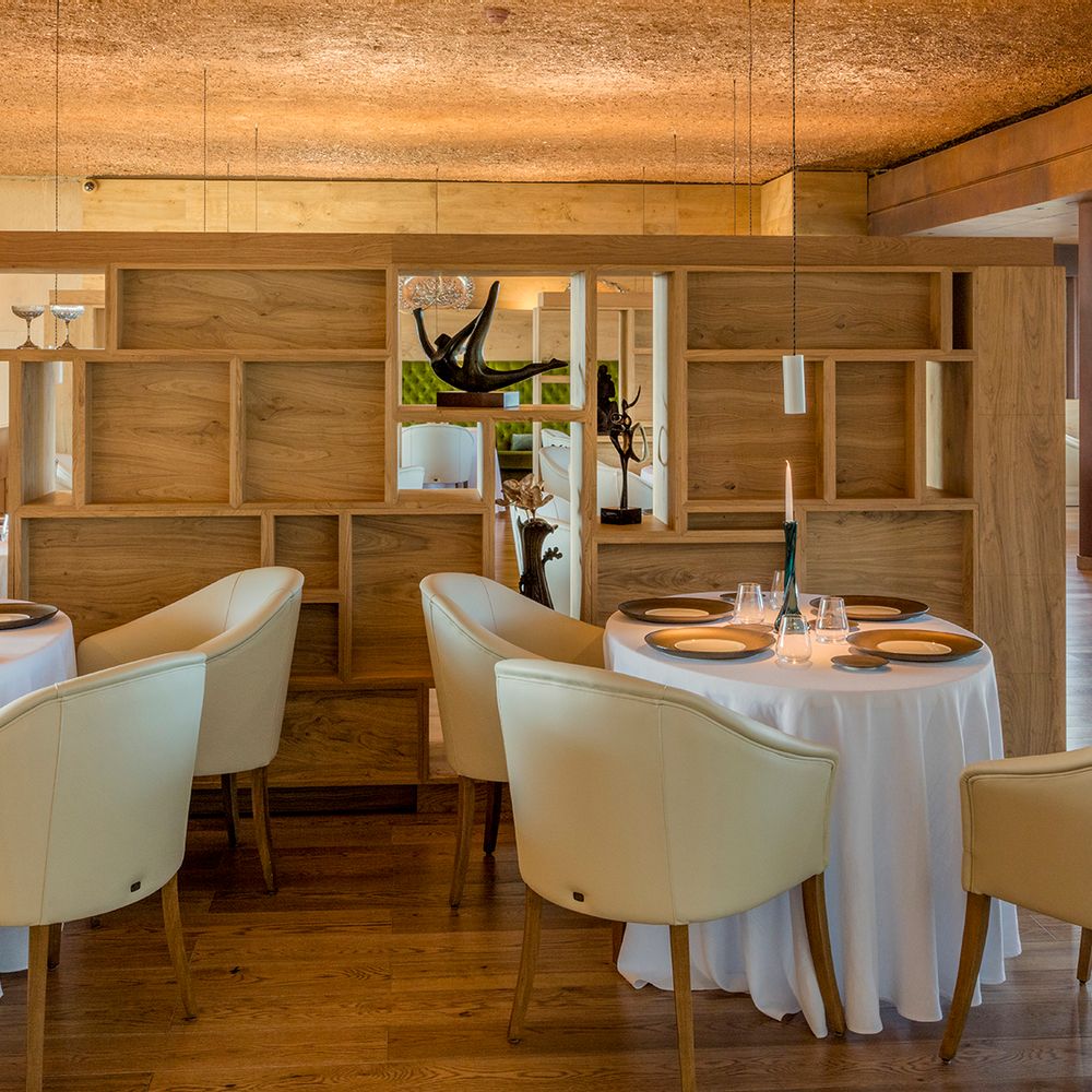 Dor Chair Origins | Chaise et chaise de bureau. - Chaises pour ...