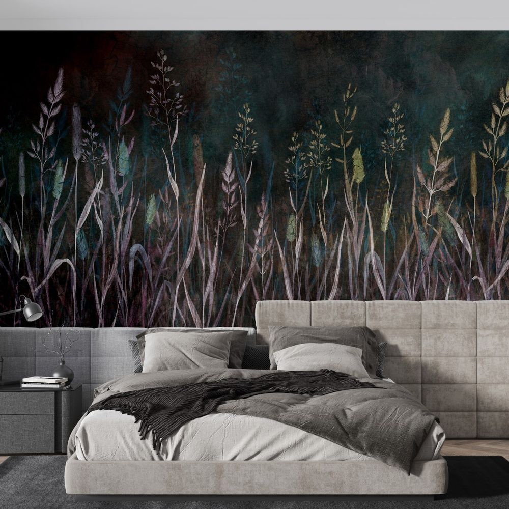 Maral Wallpaper - Wallpaper - ASRIN WALLPRINT - Paper | MOM