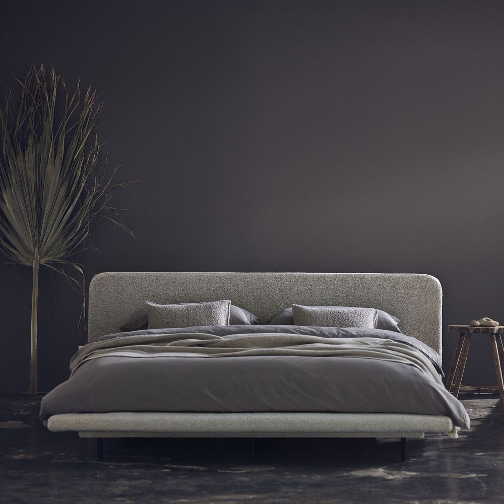 Slight NAP bed - Beds - NAP | MOM
