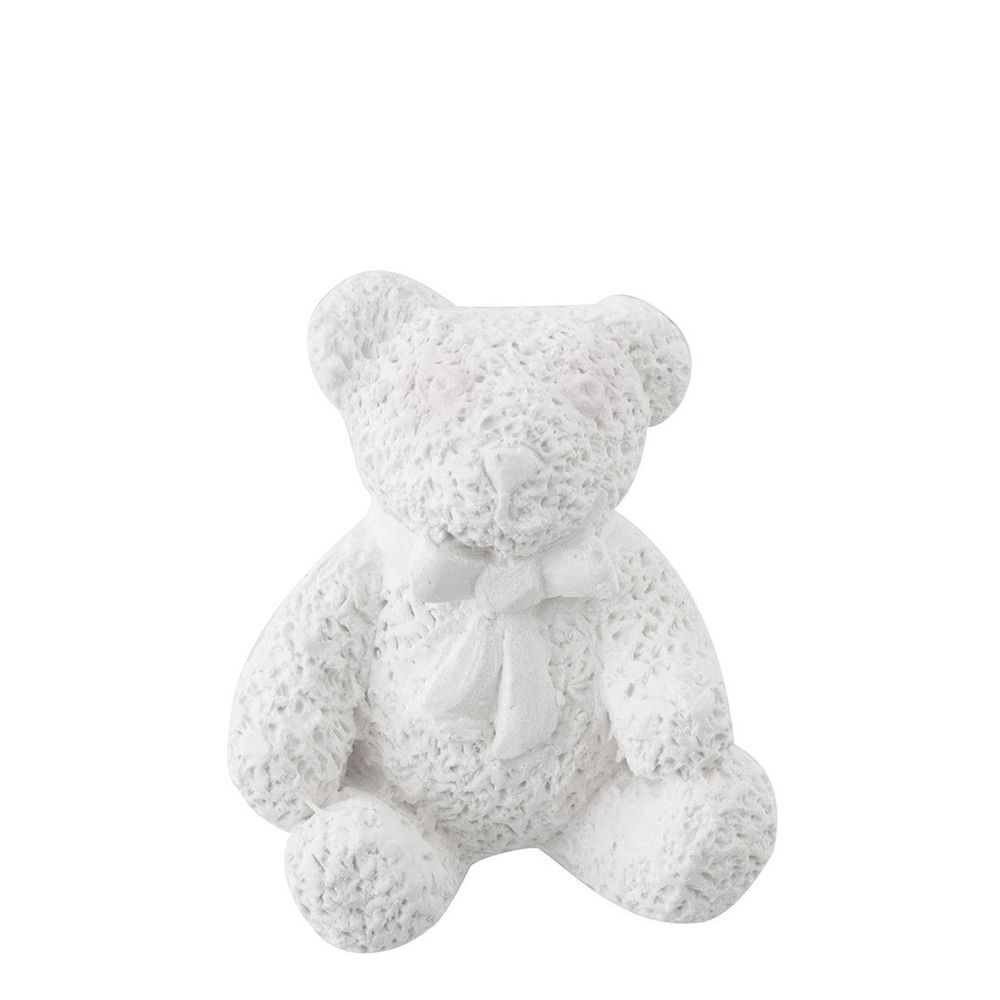 Large Teddy Bear scented decor - Teddy bear - Scent diffusers ...
