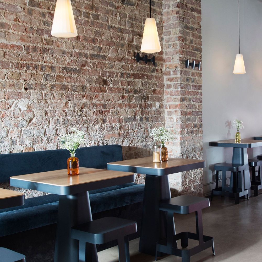 PILE collection for Kataba - Stools - BOLD-DESIGN FÊTE SES 15 ANS ...