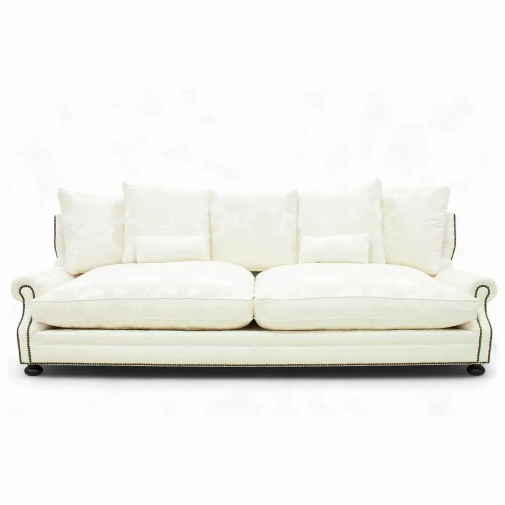 Dorian Origins|Sofa and Armchair - Sofas for hospitalities & contracts ...