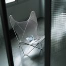 Impala Chairs designed by At-Once studio - Office seating - AIRBORNE ...