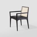 Caron Dining Chair - Chairs - OTTIU - Wood - Other | MOM
