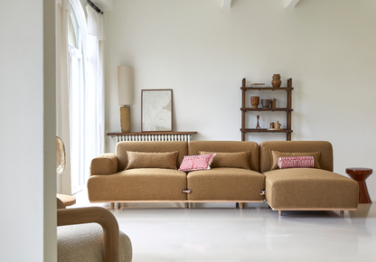 TIKAMOON - Paris Design Week