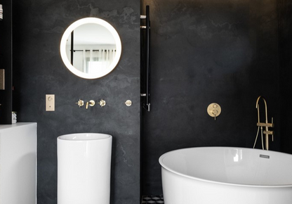 STONELEAF - Paris Design Week