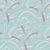 Tobiuo (Flying fishes) - wallpaper, lampshades and cushions. - Cushions ...