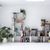 Stack by Studio Moto - shelf - Shelves - BELGIUM IS DESIGN - Aluminium ...