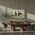 Amos Table - Dining Tables - WEWOOD - PORTUGUESE JOINERY | MOM