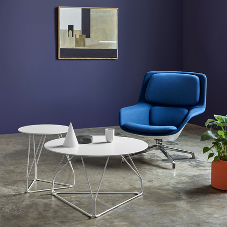 HERMAN MILLER - Paris Design Week