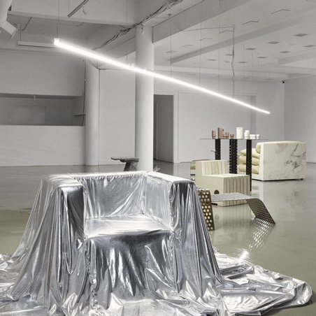 BOON - Paris Design Week