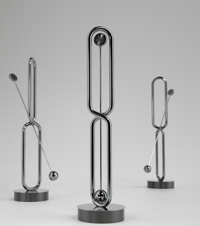 SERVAIRE AND CO - Paris Design Week