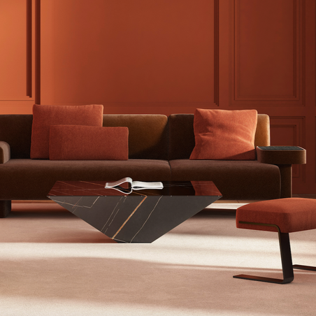 HAYMANN EDITIONS - Paris Design Week