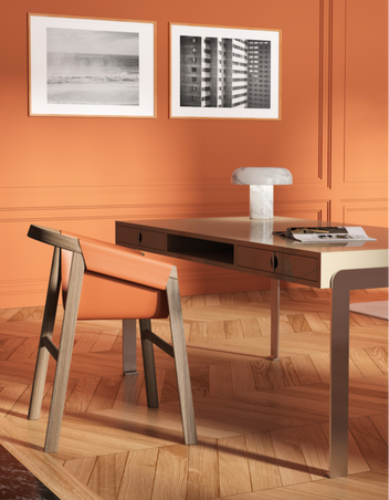 HAYMANN EDITIONS - Paris Design Week