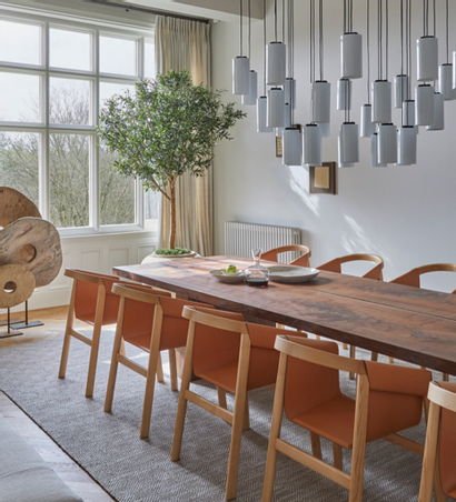 DAVID HAYMANN EDITIONS - Paris Design Week