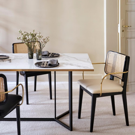 RED EDITION - Paris Design Week