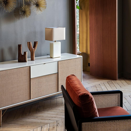 RED EDITION - Paris Design Week