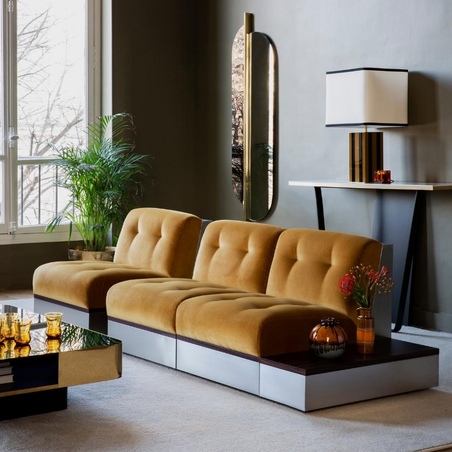 RED EDITION - Paris Design Week
