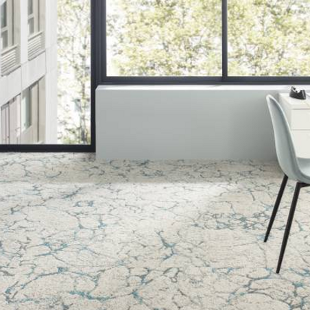 BALSAN SHOWROOM - Paris Design Week