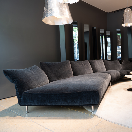 SILVERA - Paris Design Week