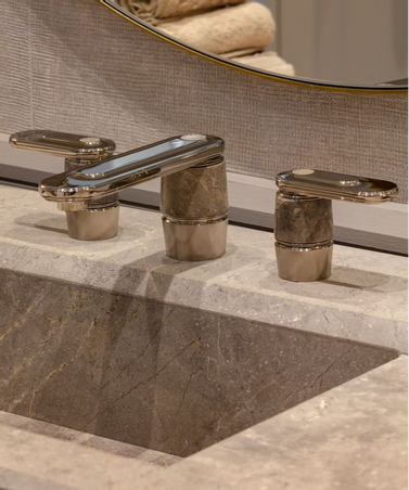 THG PARIS - Paris Design Week