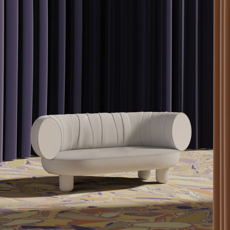 MAISON DADA - Paris Design Week