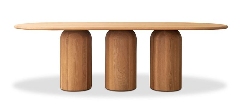 LUTECA - Paris Design Week