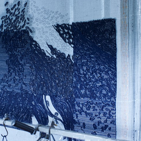 ATELIERS PINTON - Paris Design Week