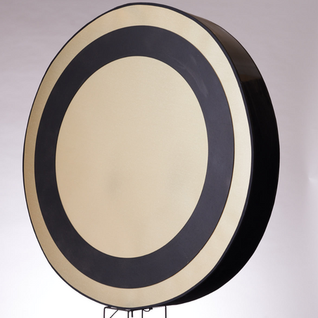 ADAM STEINER METAL ARTWORKS - Paris Design Week