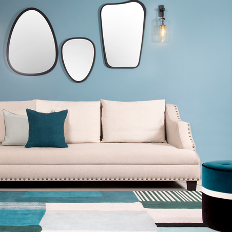 MAISON SARAH LAVOINE - Paris Design Week