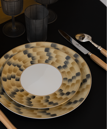MARIE DAAGE - Paris Design Week