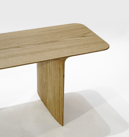 JARDIN DES MÉTIERS D’ART ET DU DESIGN / LE JAD - Paris Design Week
