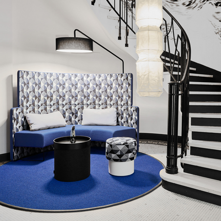 BENE - Paris Design Week