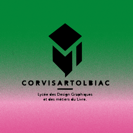 DESIGN FOR A WILD WORLD - Paris Design Week