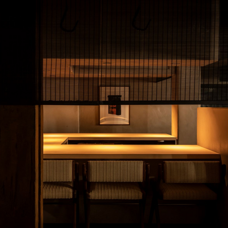 OGATA - Paris Design Week