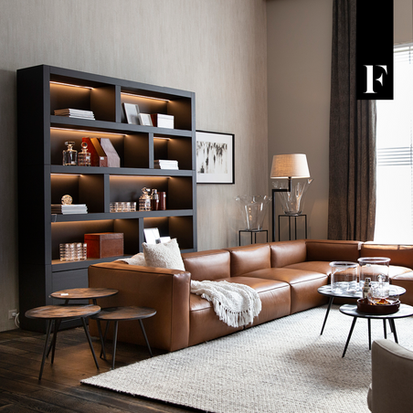 FLAMANT - Paris Design Week