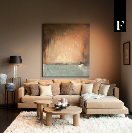 FLAMANT - Paris Design Week