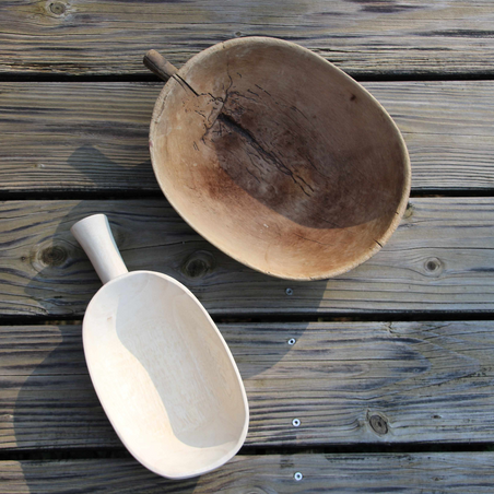 AALAMUNA PARIS - Paris Design Week