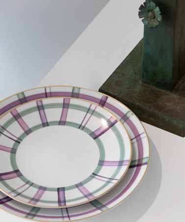 MARIE DAAGE - Paris Design Week