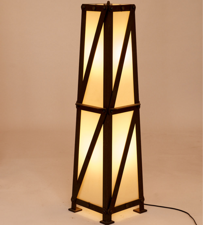 ADAM STEINER METAL ARTWORKS - Paris Design Week