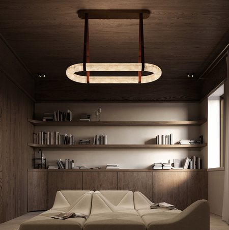 ATELIER ALAIN ELLOUZ - Paris Design Week