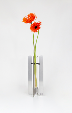 AMCA OVAL - Paris Design Week