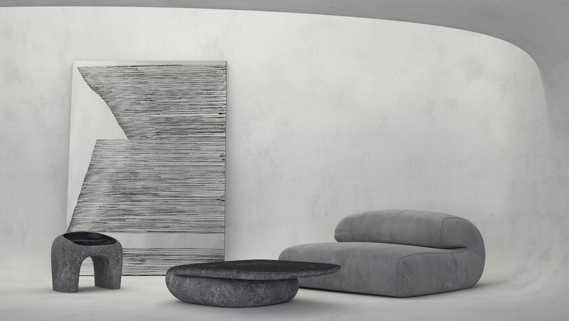 BOON - Paris Design Week - Les Halles / Marais / Bastille