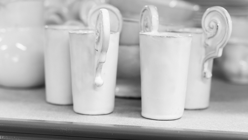 CARRON PARIS - Paris Design Week - Rive Gauche