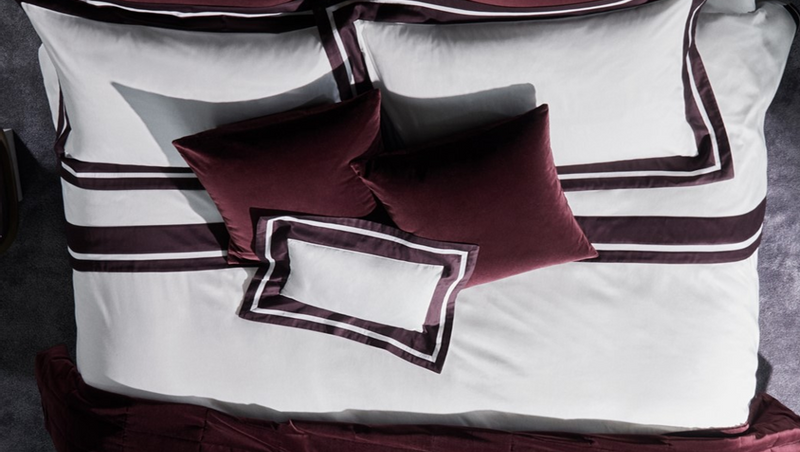 FRETTE - Paris Design Week - Opera / Concorde / Etoile