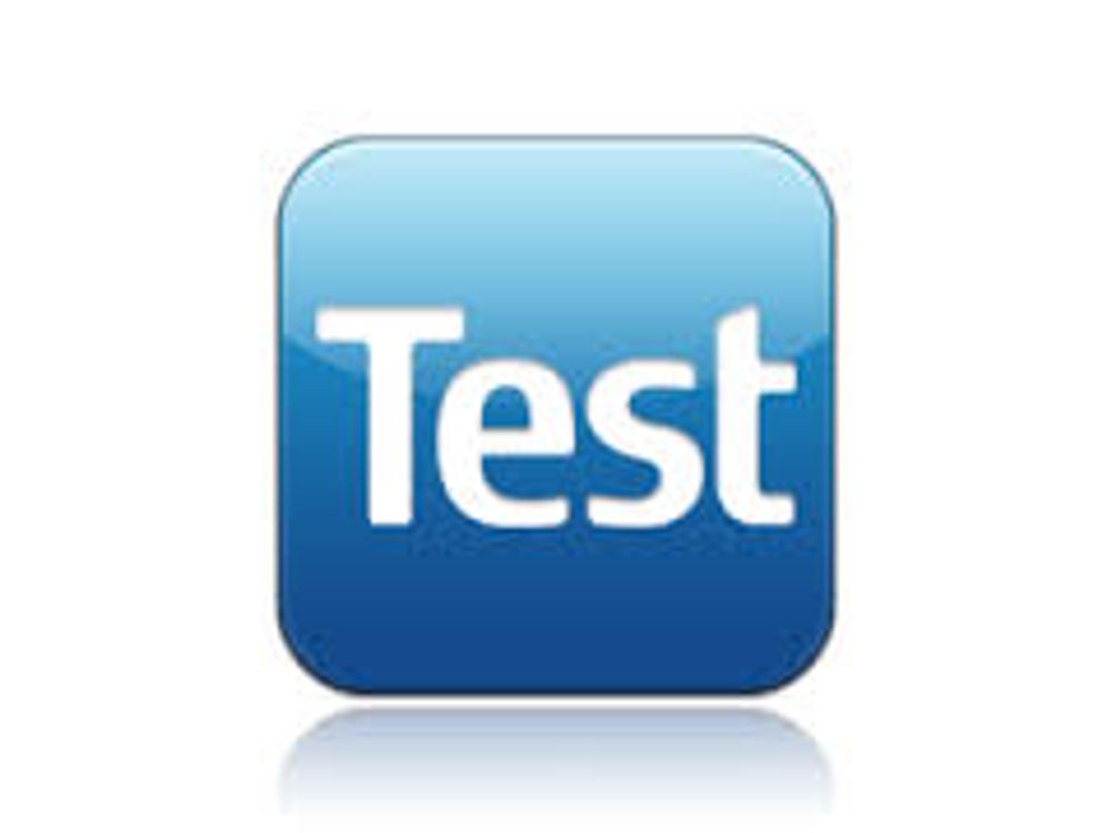 Table Flo - Tables Salle à Manger - DASRAS | MOM